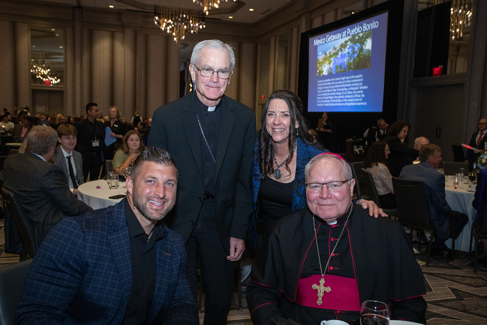 Catholic Pro-Life Community