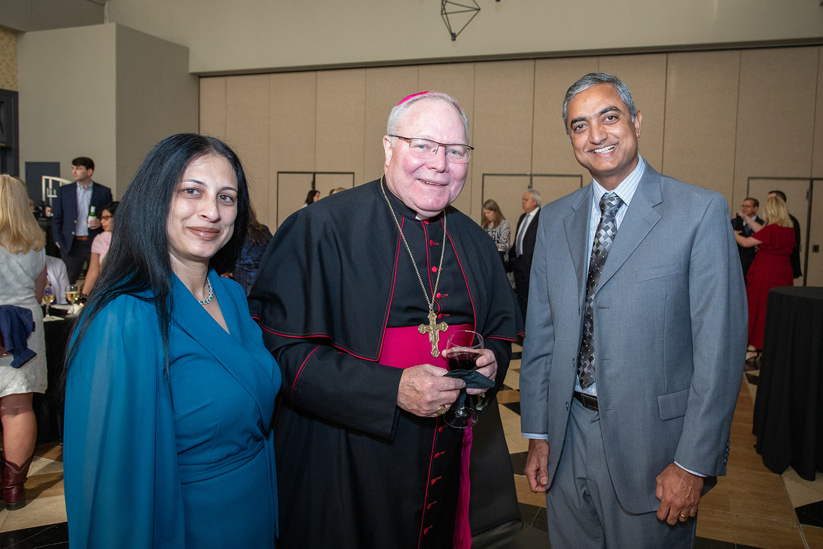 Catholic Pro-Life Community