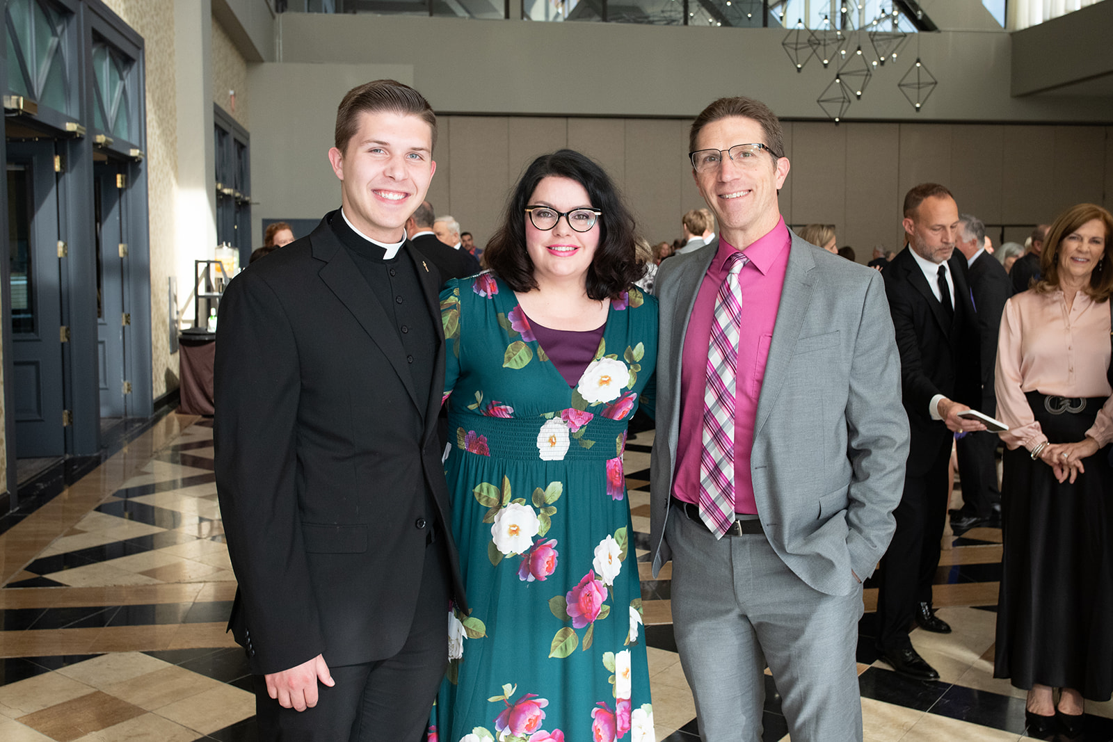 Catholic Pro-Life Community