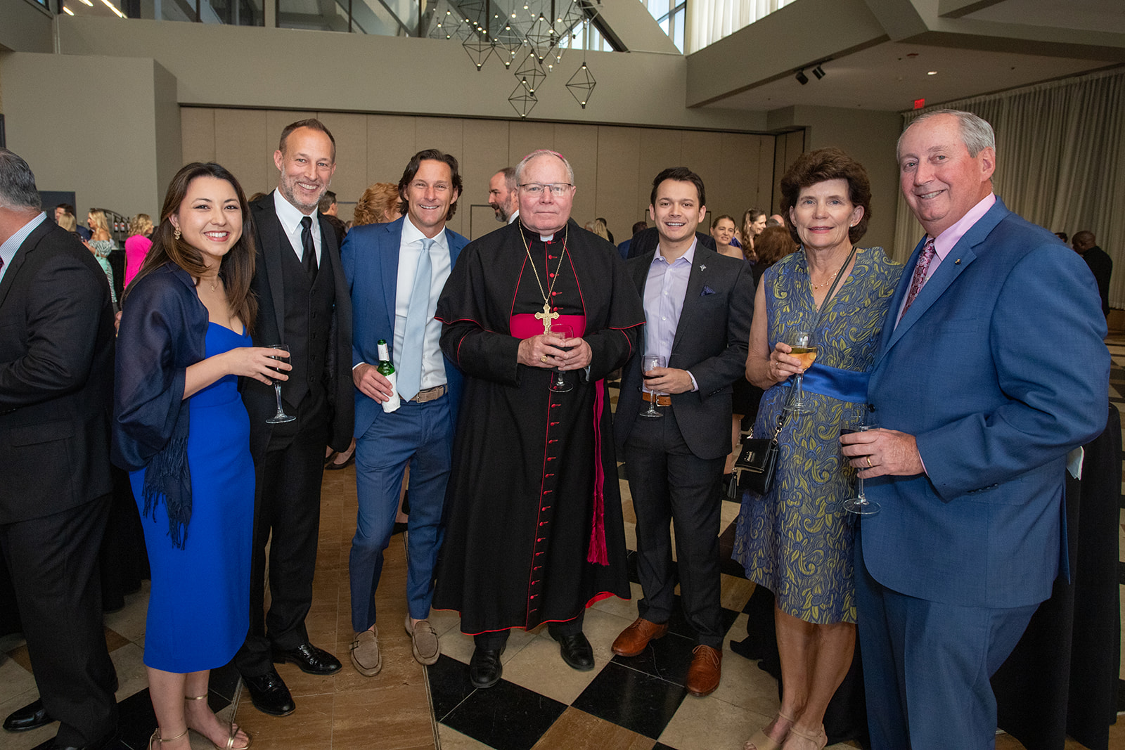 Catholic Pro-Life Community